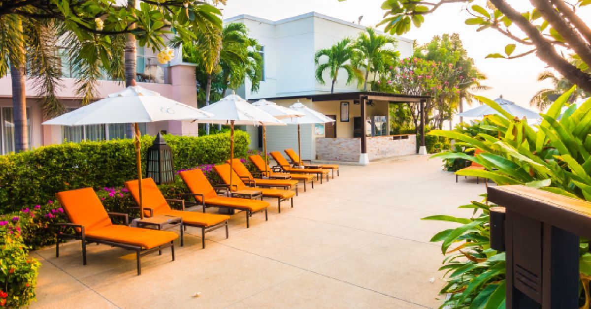 Top Amenities to Look For in Mangalpally Residential Project | RV Nirmaan
